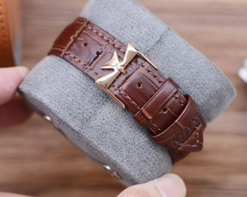 Genuine VACHERON CONSTANTIN Watches