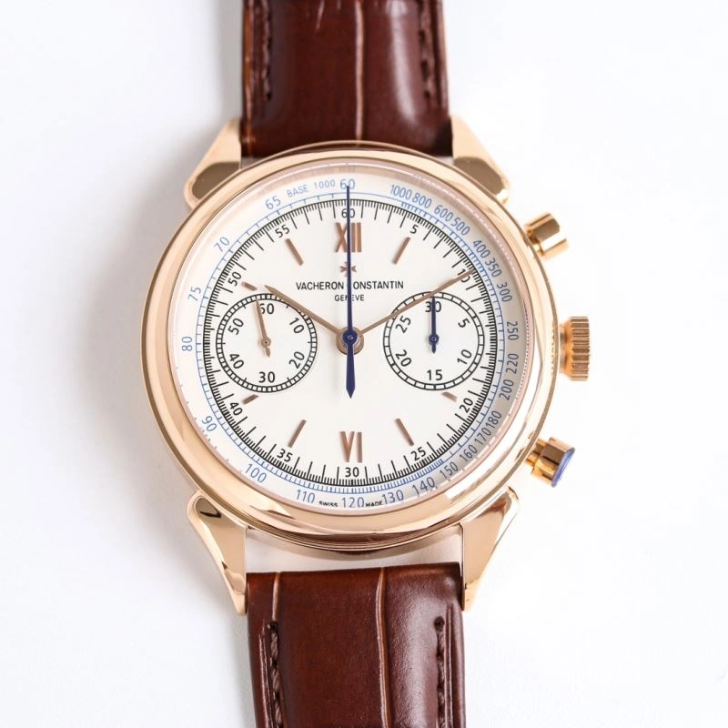 OEM VACHERON CONSTANTIN Watches
