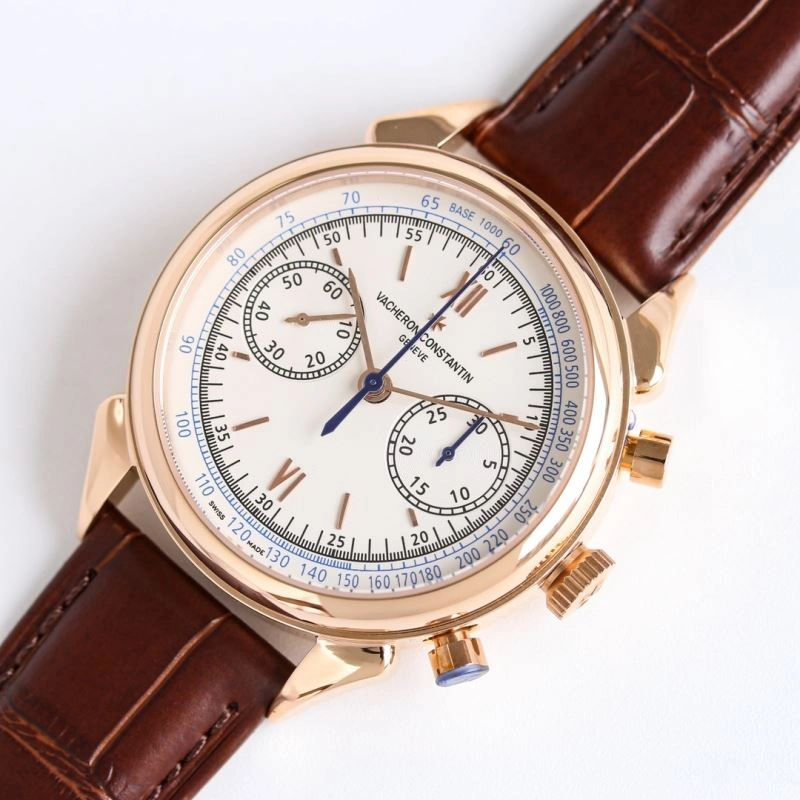 OEM VACHERON CONSTANTIN Watches