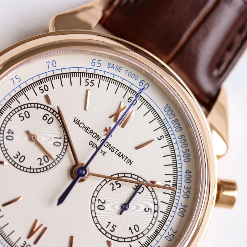 OEM VACHERON CONSTANTIN Watches