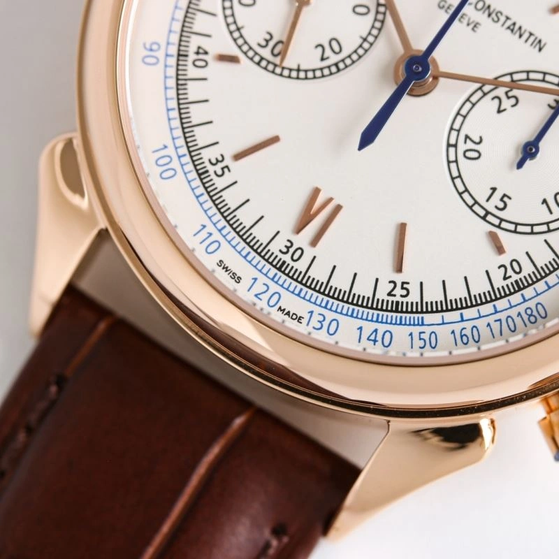 OEM VACHERON CONSTANTIN Watches