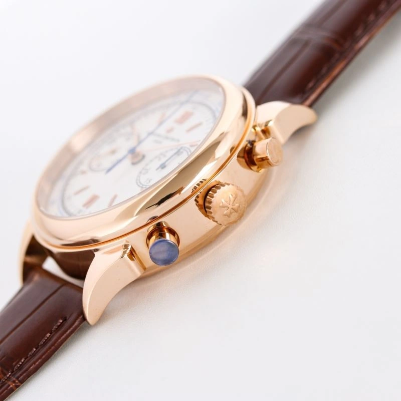 OEM VACHERON CONSTANTIN Watches