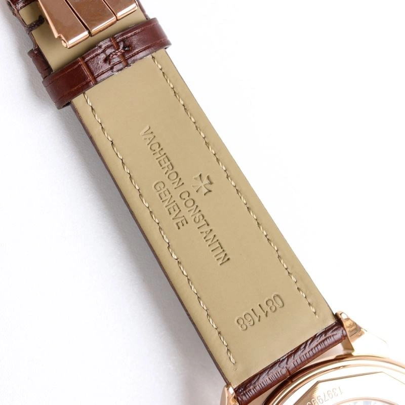 OEM VACHERON CONSTANTIN Watches