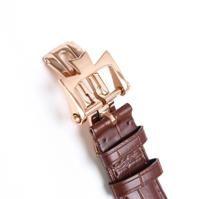 OEM VACHERON CONSTANTIN Watches