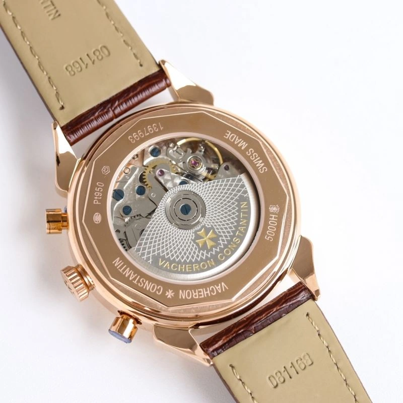 OEM VACHERON CONSTANTIN Watches