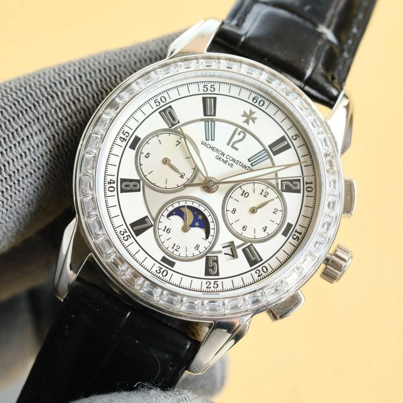 Exact replica VACHERON CONSTANTIN Watches
