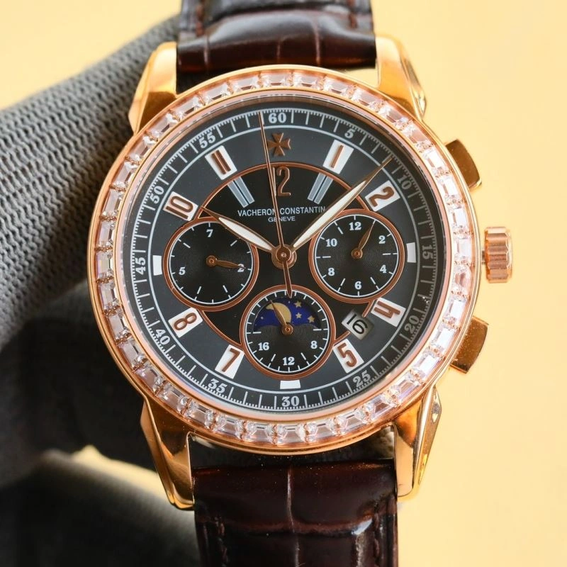 Exact replica VACHERON CONSTANTIN Watches