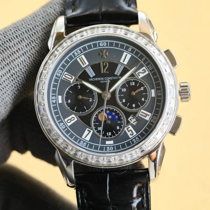 Exact replica VACHERON CONSTANTIN Watches