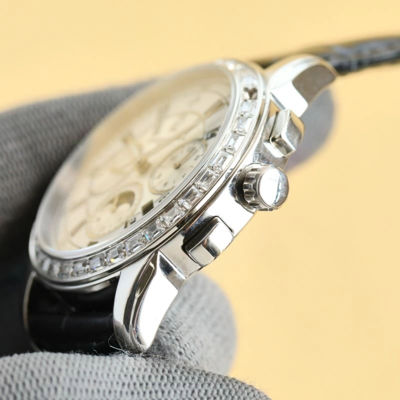 Exact replica VACHERON CONSTANTIN Watches