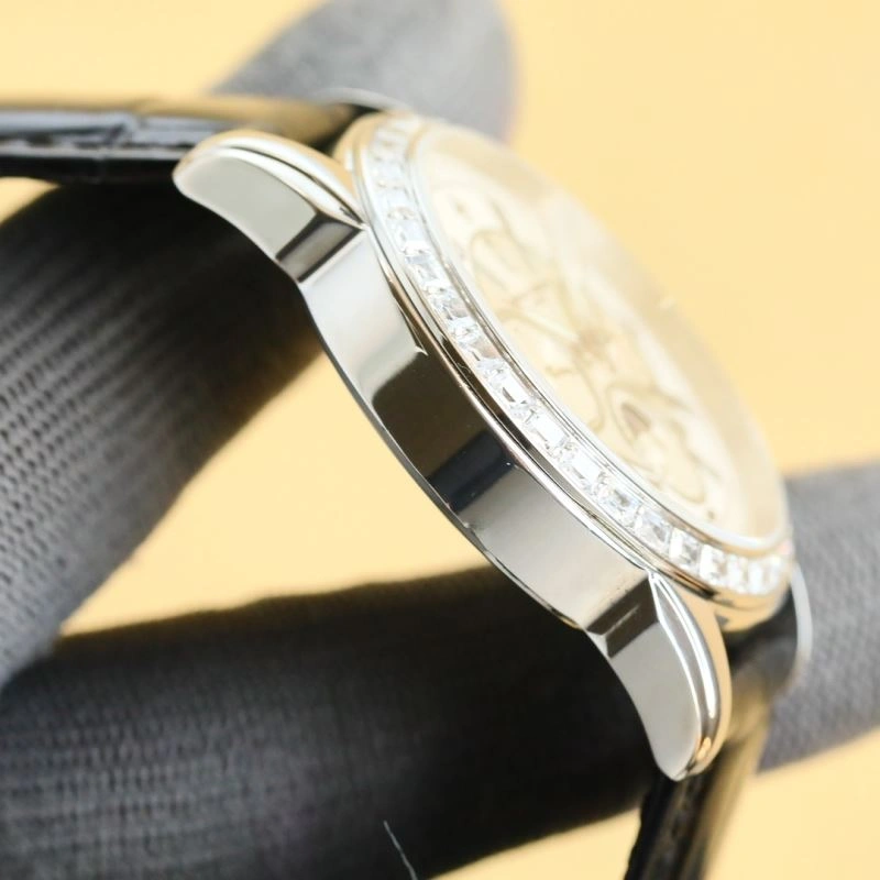 Exact replica VACHERON CONSTANTIN Watches