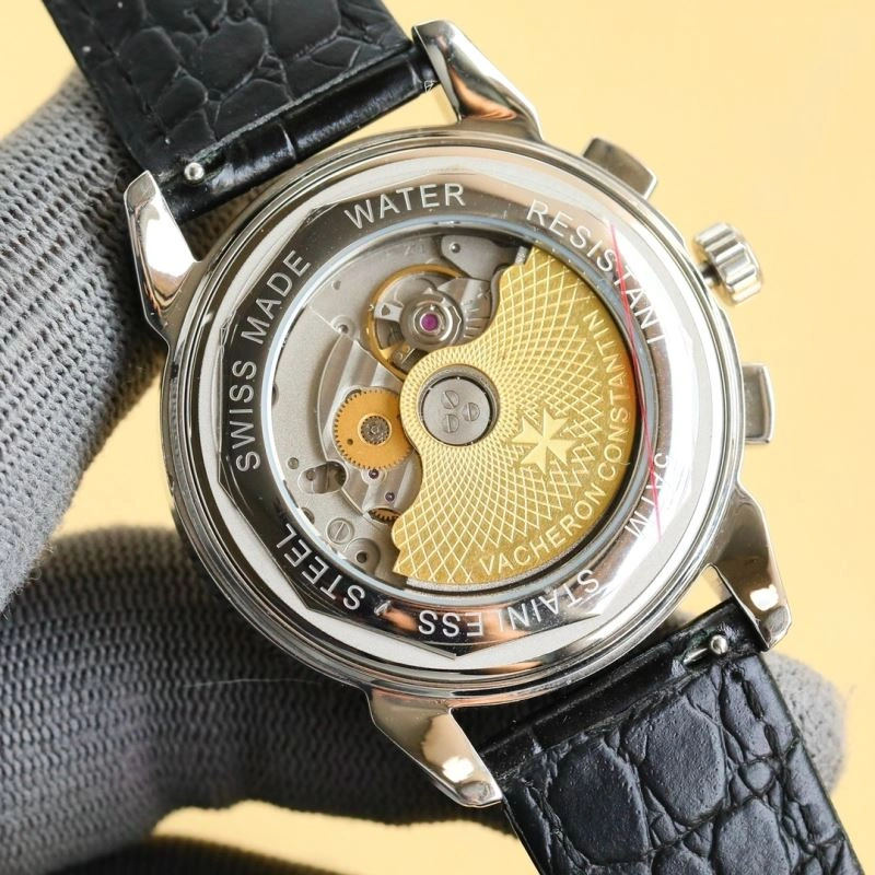 Exact replica VACHERON CONSTANTIN Watches