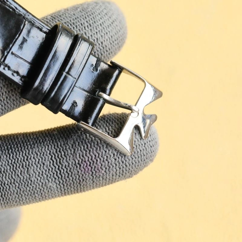 Exact replica VACHERON CONSTANTIN Watches