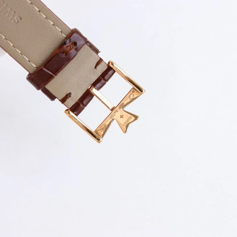 Official VACHERON CONSTANTIN Watches