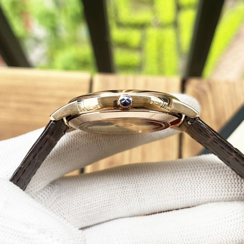 1:1 copy VACHERON CONSTANTIN Watches