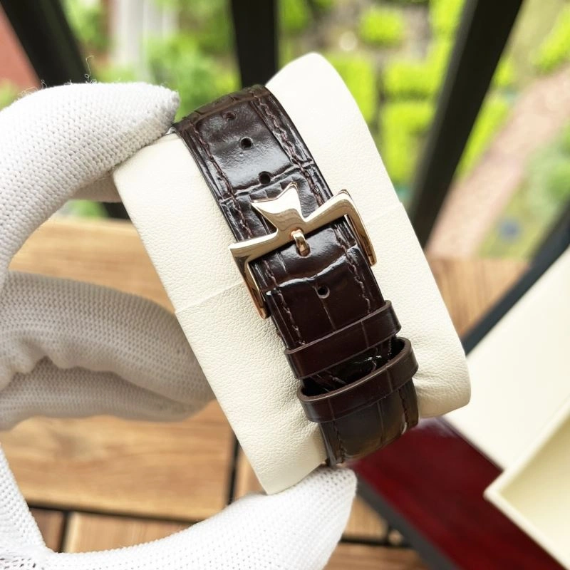 1:1 copy VACHERON CONSTANTIN Watches
