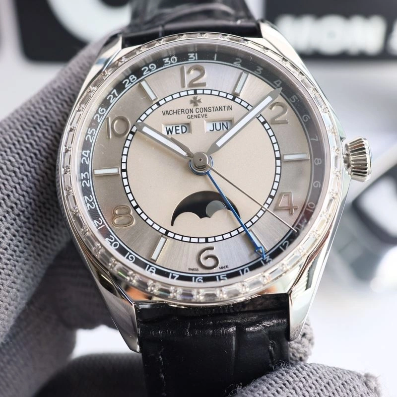 Discounted VACHERON CONSTANTIN Watches