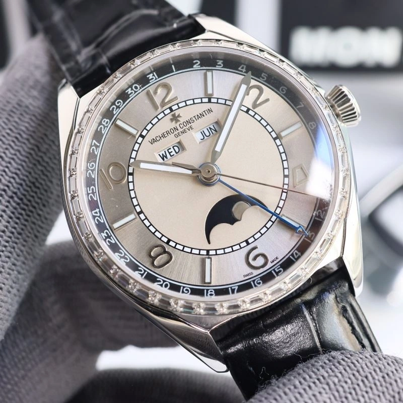 Discounted VACHERON CONSTANTIN Watches