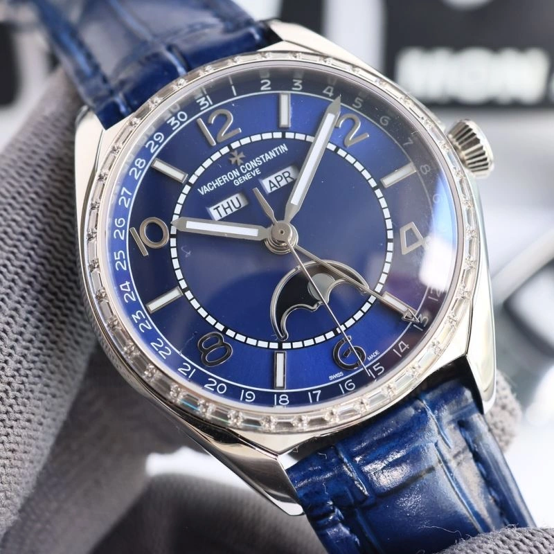 Discounted VACHERON CONSTANTIN Watches
