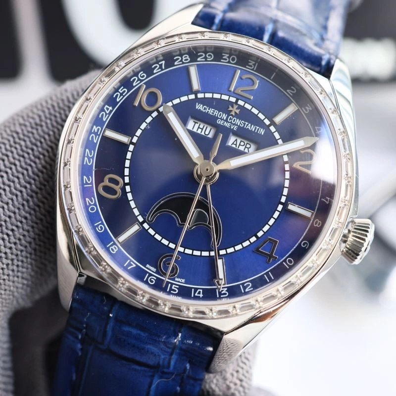 Discounted VACHERON CONSTANTIN Watches