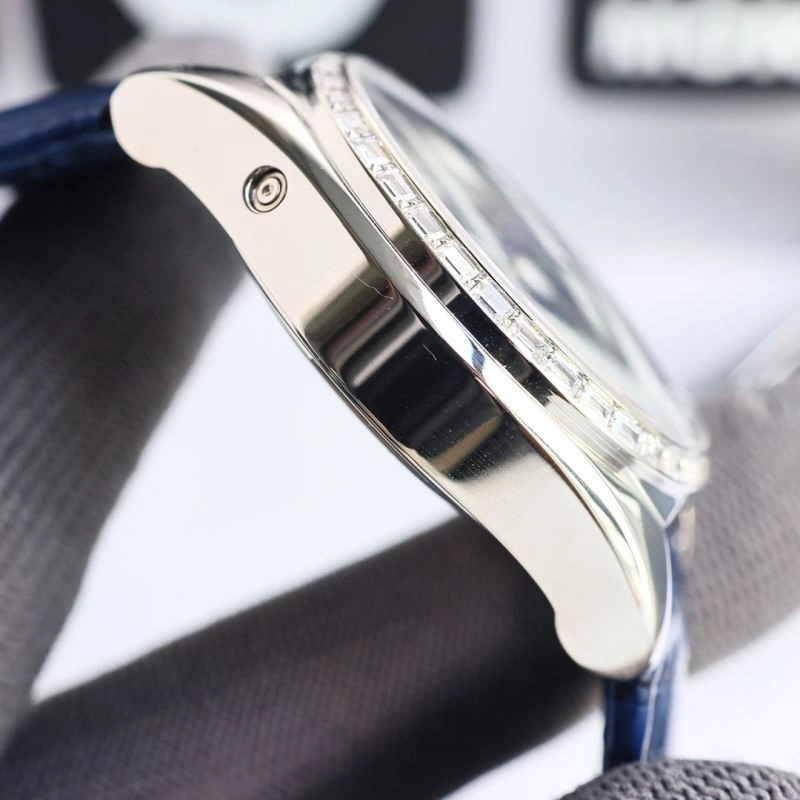 Discounted VACHERON CONSTANTIN Watches