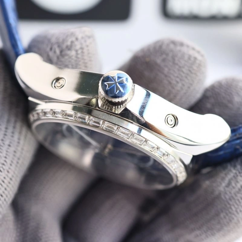 Discounted VACHERON CONSTANTIN Watches