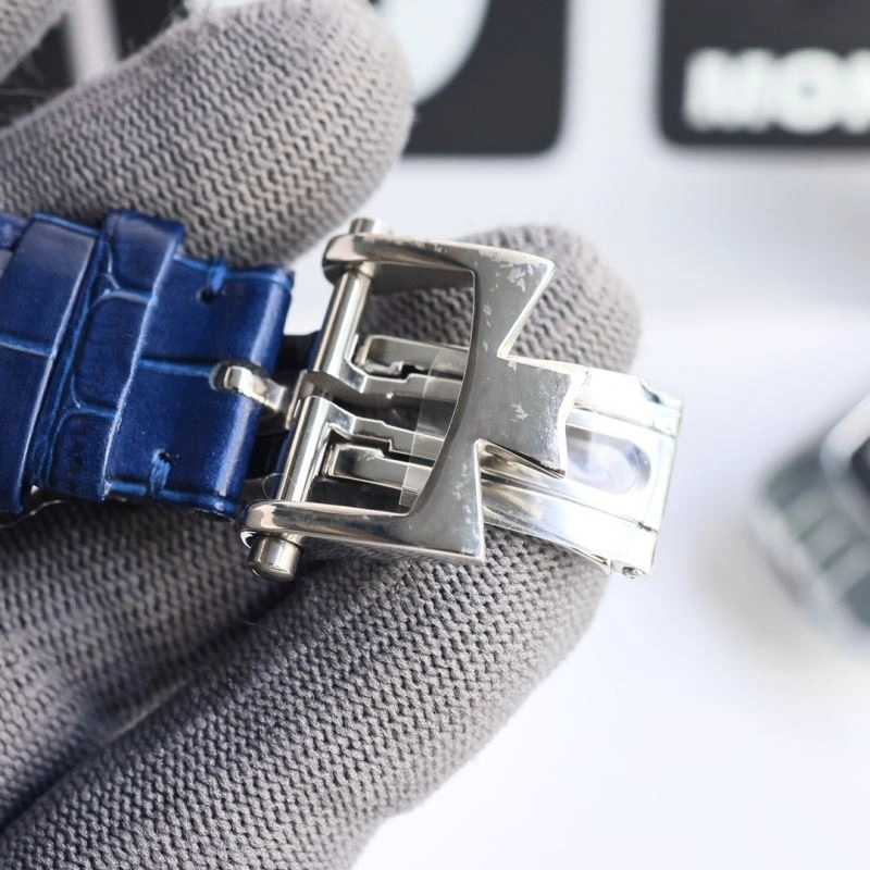 Discounted VACHERON CONSTANTIN Watches