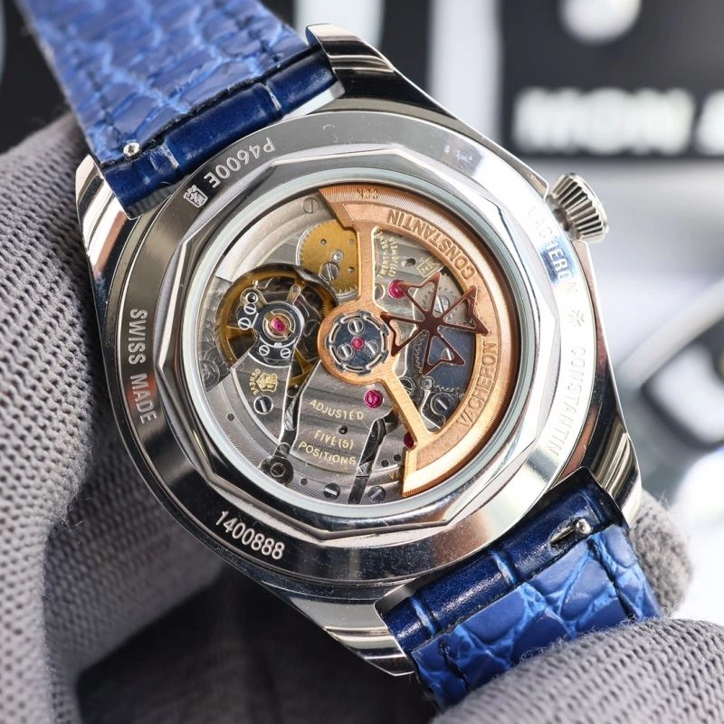 Discounted VACHERON CONSTANTIN Watches