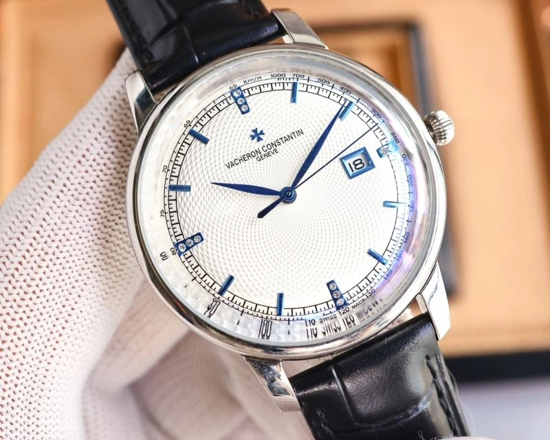 Cut-rate VACHERON CONSTANTIN Watches