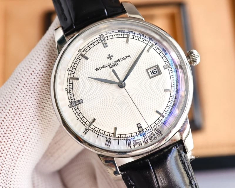 Cut-rate VACHERON CONSTANTIN Watches