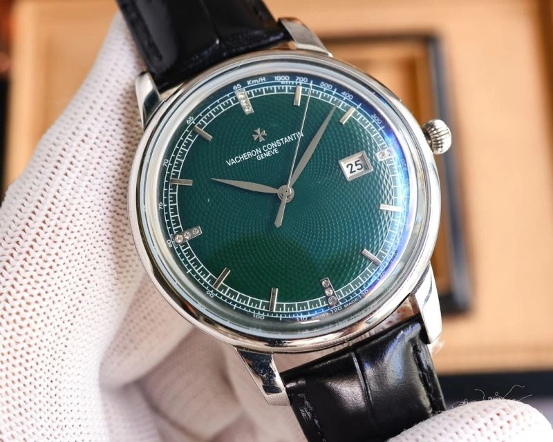 Cut-rate VACHERON CONSTANTIN Watches