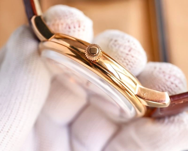 Cut-rate VACHERON CONSTANTIN Watches
