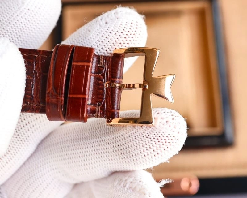 Cut-rate VACHERON CONSTANTIN Watches