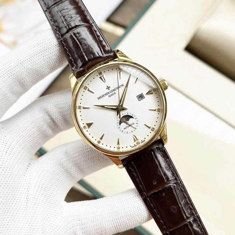 High accuracy VACHERON CONSTANTIN Watches