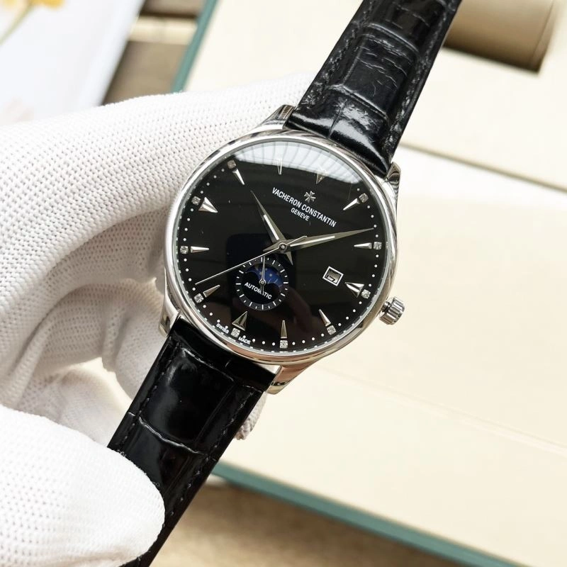 High accuracy VACHERON CONSTANTIN Watches