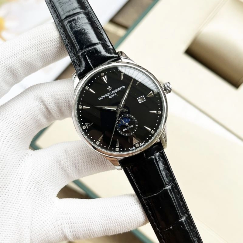 High accuracy VACHERON CONSTANTIN Watches