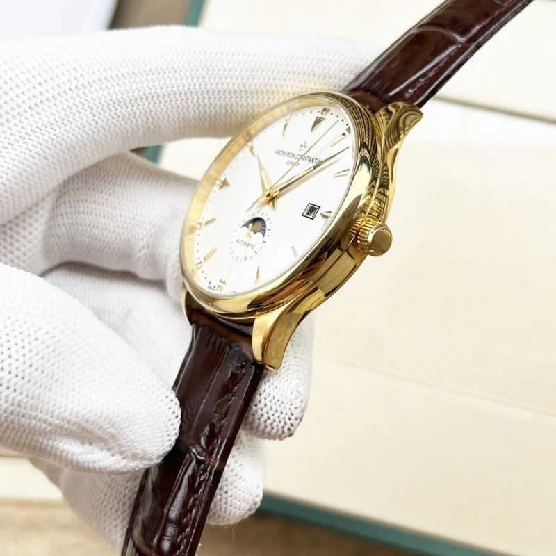 High accuracy VACHERON CONSTANTIN Watches