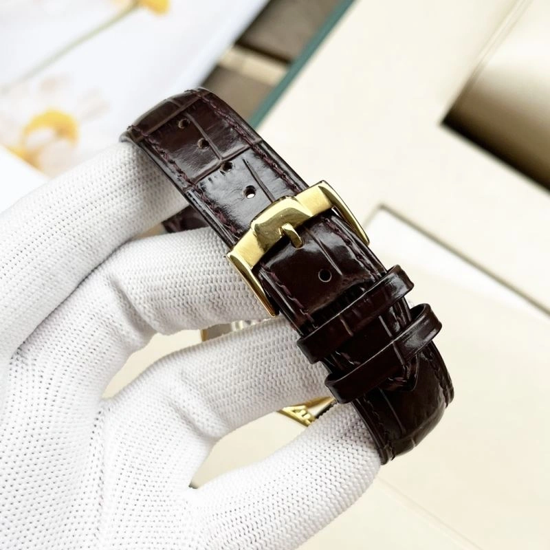 High accuracy VACHERON CONSTANTIN Watches