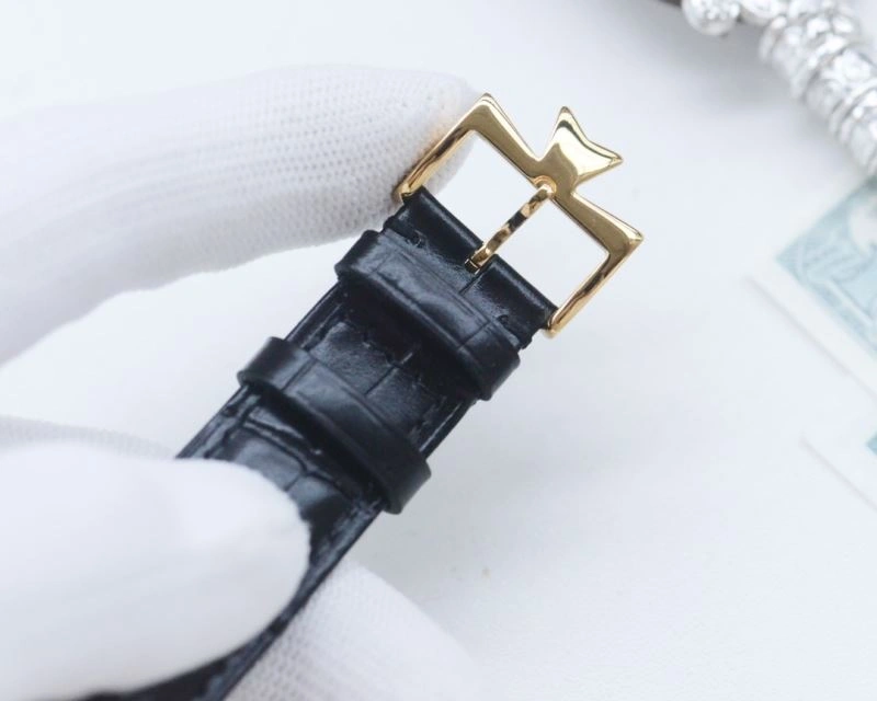 Authentic VACHERON CONSTANTIN Watches