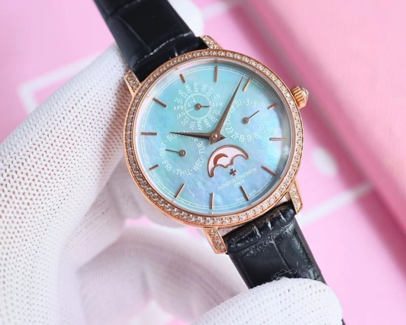 Mirror quality VACHERON CONSTANTIN Watches