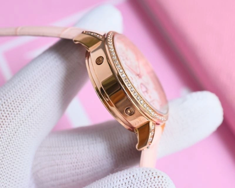 Mirror quality VACHERON CONSTANTIN Watches