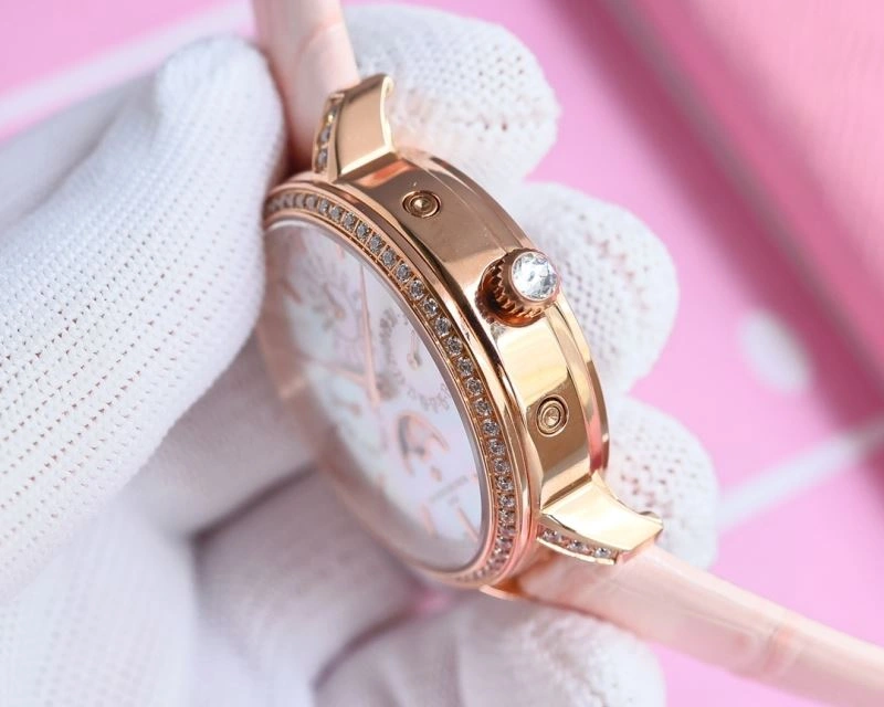 Mirror quality VACHERON CONSTANTIN Watches