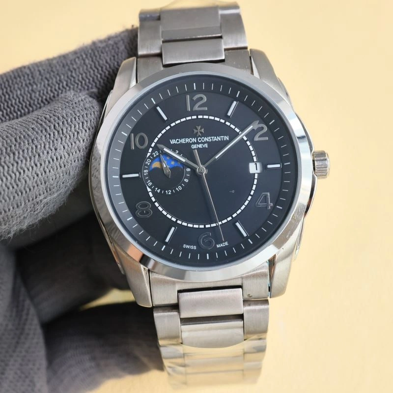 VACHERON CONSTANTIN Watches