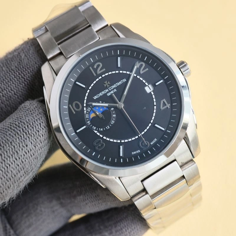 Top match VACHERON CONSTANTIN Watches