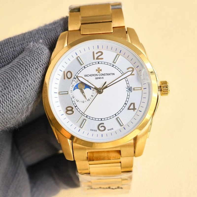 Top match VACHERON CONSTANTIN Watches