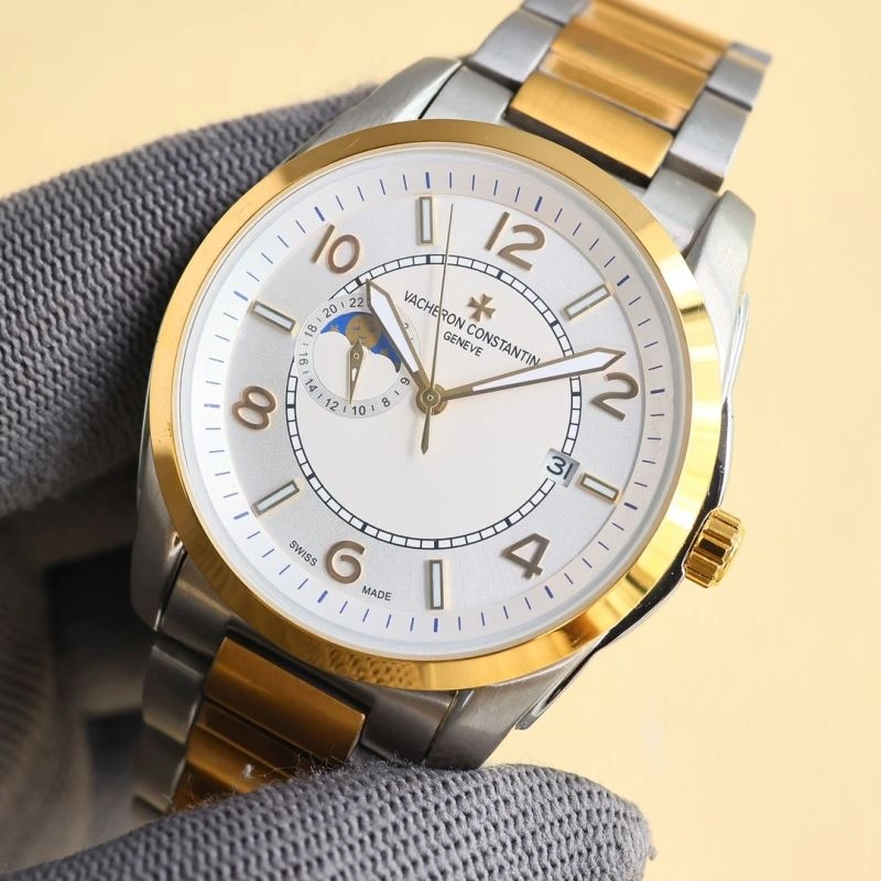Top match VACHERON CONSTANTIN Watches