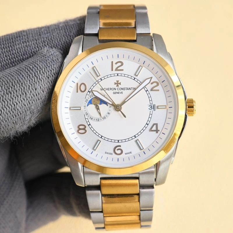 Top match VACHERON CONSTANTIN Watches
