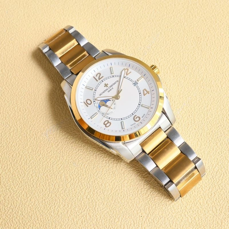 Top match VACHERON CONSTANTIN Watches