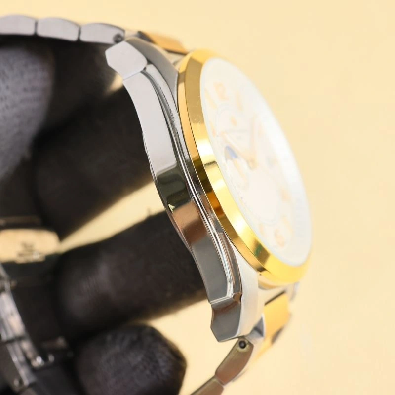 Top match VACHERON CONSTANTIN Watches