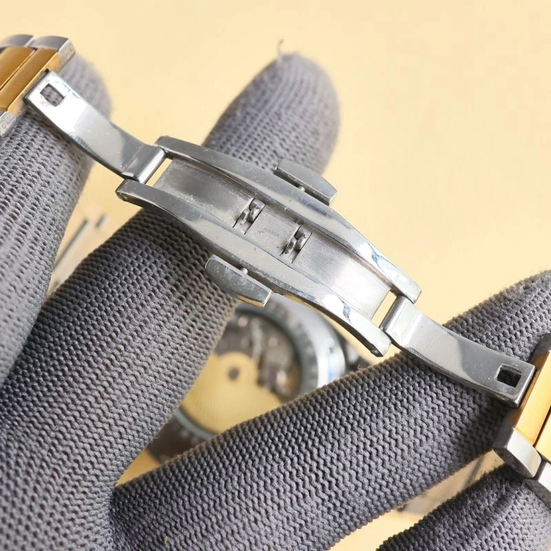 Top match VACHERON CONSTANTIN Watches