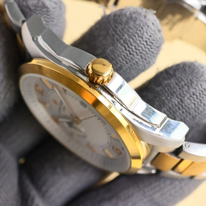 Top match VACHERON CONSTANTIN Watches